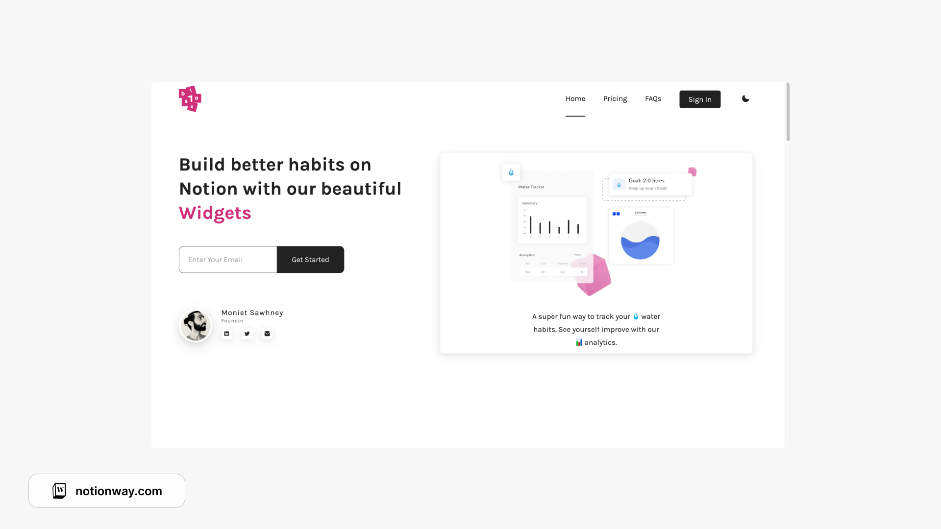 Supercharge Your Notion: 30+ Best Notion Tools, Widgets and More